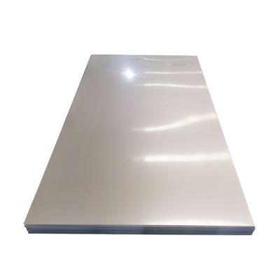 China 6mm SUS 304 316 316L Hot Rolled Stainless Steel Plate ASTM for sale