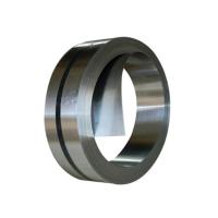 China 201 AISI Stainless Steel Flat Strip 202 301 304 310 316 316L for sale