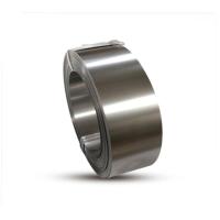 China 304 301 Stainless Steel Strip 316L 201 202 Ta1 Gh625 Gh4169 Gh141 for sale