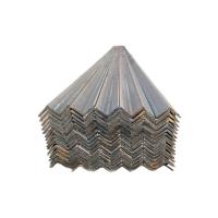 China Polished Angle Bar Stainless Steel 304 20mm 25mm 30mm ASTM JIS AISI for sale