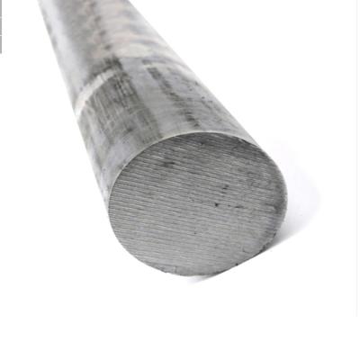 China ASTM Stainless Steel Round Bar for sale