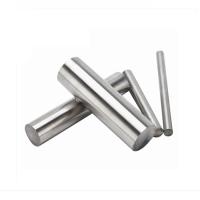 China 1.4125 AISI SS Round Bar for sale