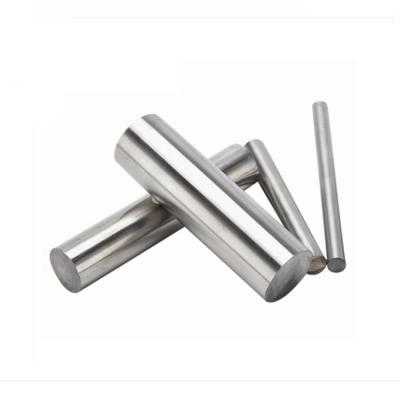 China 1.4125 AISI SS Round Bar for sale