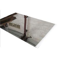 China 8mm 12mm 14mm 304 Stainless Steel Plate Cold Rolled Hot Rolled for sale