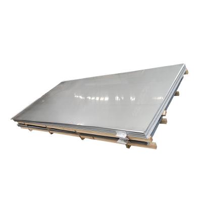 China 201 304 316 Stainless Steel Sheet Plate 1mm 2mm 3mm for sale