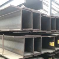 China Q235B C U Profile Stainless Steel Bright Bar Beam Hot Cold Rolled Rod Ss 45mm for sale