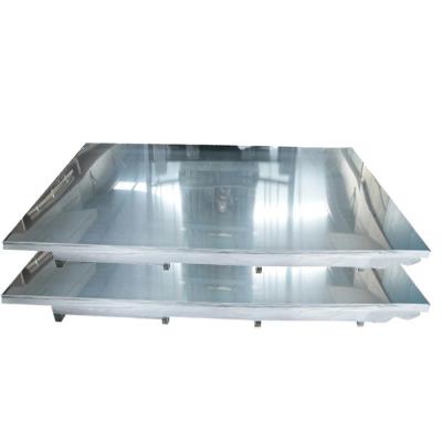 China Astm Stainless Steel Sheet Plate 304 316 316l Series 1mm 5x10 for sale