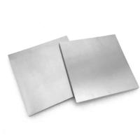 China Customized Stainless Steel Sheet Plate 316l 304 201 Cookware Decoration for sale
