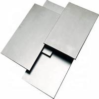 China ODM 1018 Cold Rolled Steel Sheet , HL Cr Coil Sheet SGS Approved for sale