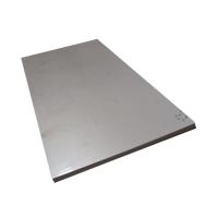 China SGS Approved Stainless Steel Sheets For Walls SS 309 2D Surface 4x8 for sale
