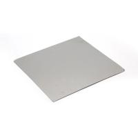 China SGS Approved Stainless Steel Sheets For Walls SS 309 2D Surface 4x8 for sale