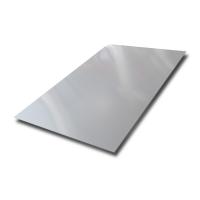 China 1.5 Mm Stainless Steel Sheet SUS 304 Astm Acero High Corrosion Resistance for sale