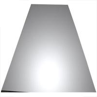 China 1.5 Mm Stainless Steel Sheet SUS 304 Astm Acero High Corrosion Resistance for sale