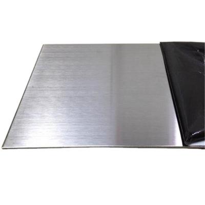 China 4X8 Cold Rolled Steel Sheet In Coil 2B Finish 0.5mm Thickness  Astm 201 for sale