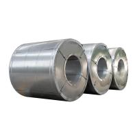 China AISI Stainless Steel Coil Strip SUS 304 8K Mirror Finished 16mm Thickness for sale