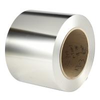 China Acero Inoxidable 304l Stainless Steel Strip , 1500mm Ss Strips For Doors for sale