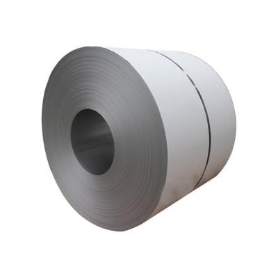 China Ss304 Stainless Steel Flat Trim Strips Hairline Finished ODM Available for sale