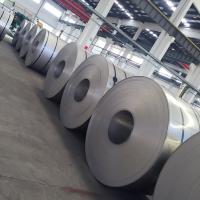 China 316l Stainless Steel Coil Strip SGS Approved 10mm Width For Medical Devices for sale