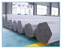 China Sanitary Stainless Steel Pipe Tube 5800mm Length SGS Approved for sale