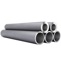 China Seamless Stainless Steel 304 Pipe Fittings ASTM A312 Polished Surface for sale