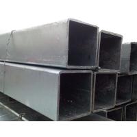 China 2 Inch Stainless Steel Pipe Tube SUS 304 Punching Decoiling Inoxidable for sale