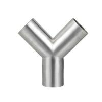 China DIN1.4301 Stainless Steel Pipe Compression Fittings 90 Degree Elbow for sale