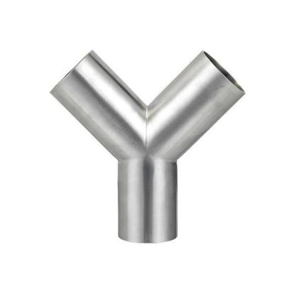 China DIN1.4301 Stainless Steel Pipe Compression Fittings 90 Degree Elbow for sale