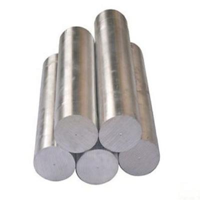 China Ss 304 3mm stainless steel round bar Anticorrosion nonmagnetic for sale