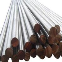 China ASTM A479 Stainless Steel Bar Rod 6mm Diameter SUS317L Material for sale