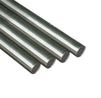 China ASTM A479 Stainless Steel Bar Rod 6mm Diameter SUS317L Material for sale