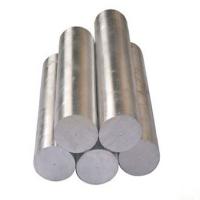 China A276 304 Stainless Steel Round Bar , Polished Ss 304 Welding Rod for sale