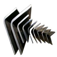 China 5.8m 316 Stainless Steel Bar L Profile Blasting ASTM A276 Standard for sale