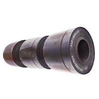 China Carbon Steel Mild Steel Coil A36 Ss400 Q345B Material 1250-2000mm Width for sale