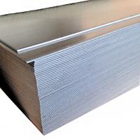 China High Strength Mild Steel Flat Plate 6mm Thickness Q195 Q235 Q345 Material for sale