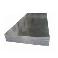 China JIS G3321 Galvanized Steel Coil , Sgcc Cold Rolled Steel Coil Chromed for sale