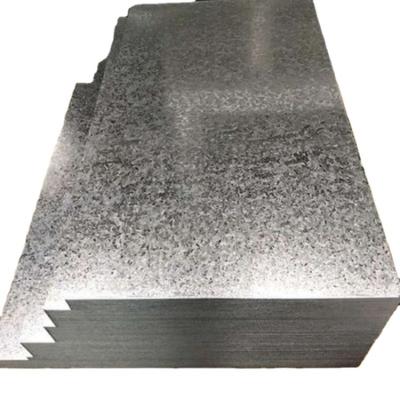 China Dx51D Hot Dipped Galvanized Steel Coils Spangle 120g Zinc Coating for sale