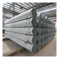 China Hollow Mild Steel Pipe Tube  Q235 Q345 Ss400 Square Seamless SHS RHS for sale