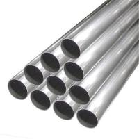 China 5800mm Super Duplex Stainless Steel , Super Duplex Pipe 08X18H10 Grade for sale