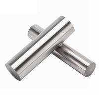 China round Duplex Stainless Steel Bar 10mm-200mm 2205 2507 904l C276 for sale