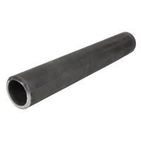 China chrome Carbon Steel Seamless Pipe 12Crmog 15Crmog For Chemical for sale