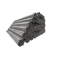 China 30Crmo4 42Crmo4 Alloy Steel Pipe , 4140 Seamless Tubing 630mm Diameter for sale