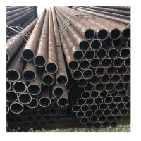 China Sch40 SCH30 Carbon Steel Weld Fittings annealing tempering quenching seamless for sale