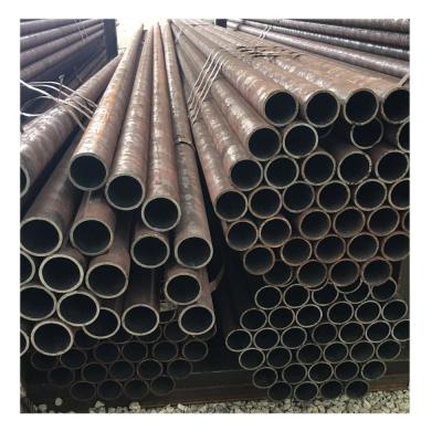 China Sch40 SCH30 Carbon Steel Weld Fittings annealing tempering quenching seamless for sale