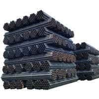 China Sch40 SCH30 Carbon Steel Weld Fittings annealing tempering quenching seamless for sale