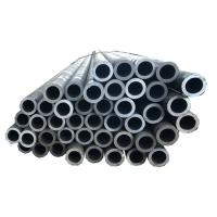 China 15Mo3 SCH10 Alloy Steel Pipe , A335 P91 Pipe ASTM A335 Standard for sale