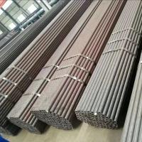 China 15Mo3 SCH10 Alloy Steel Pipe , A335 P91 Pipe ASTM A335 Standard for sale