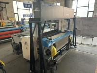 China High Speed Heavy Duty Wire Mesh Machine For Sale Precision Made 1300D for sale