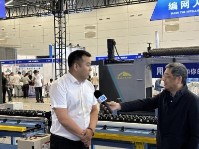 China Gabion Mesh Machine Precision Weaved for sale