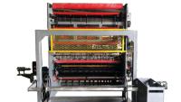 China Intelligent Glassland Fence Mesh Welding Machine High Output 3kw 380v for sale