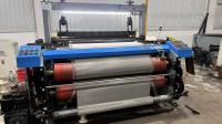 China High Speed Wire Mesh Weaving Machine 1300D for sale
